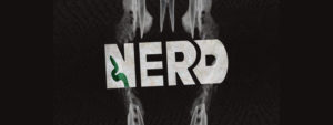 NERD Is The Parent Of Zoo Creatures - Zoo Creatures NH